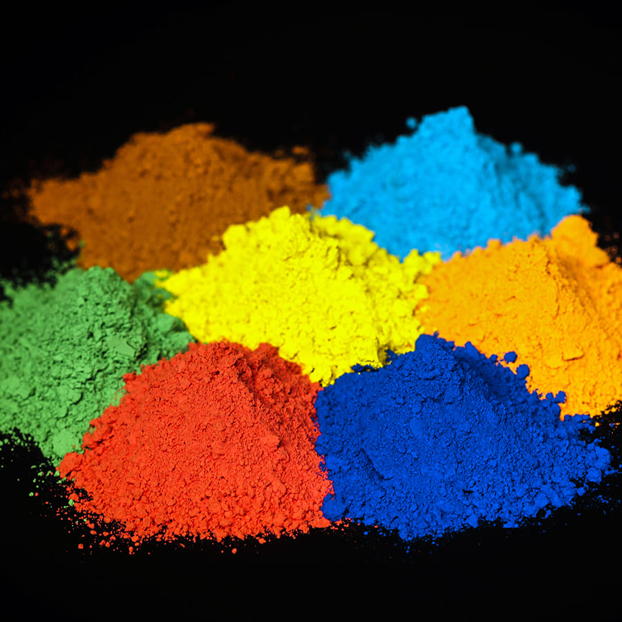 Stains – All Things Clay Pottery Supplies