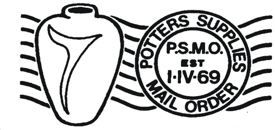 Collections – All Things Clay Pottery Supplies