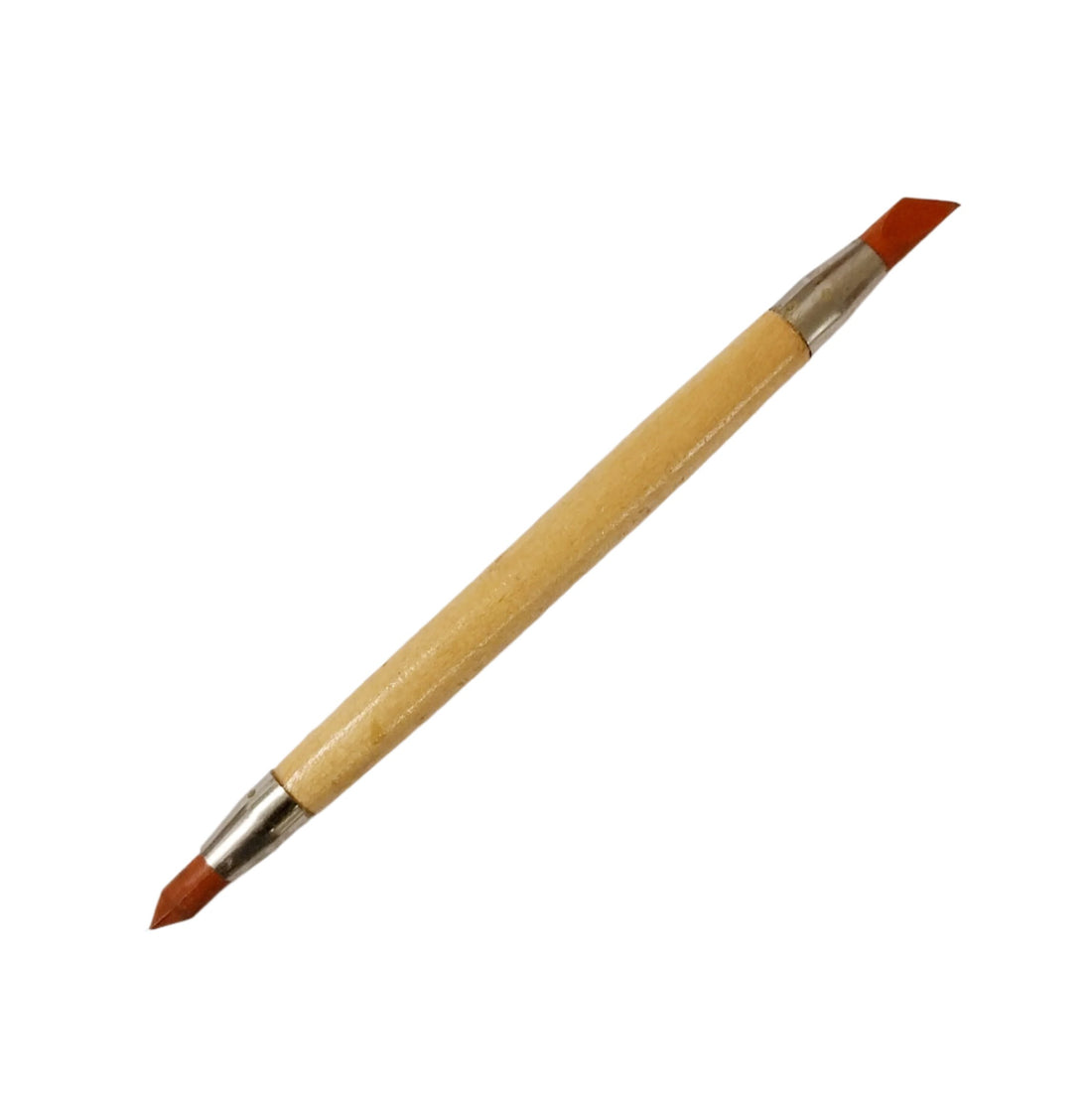 Wipe out tool – All Things Clay Pottery Supplies