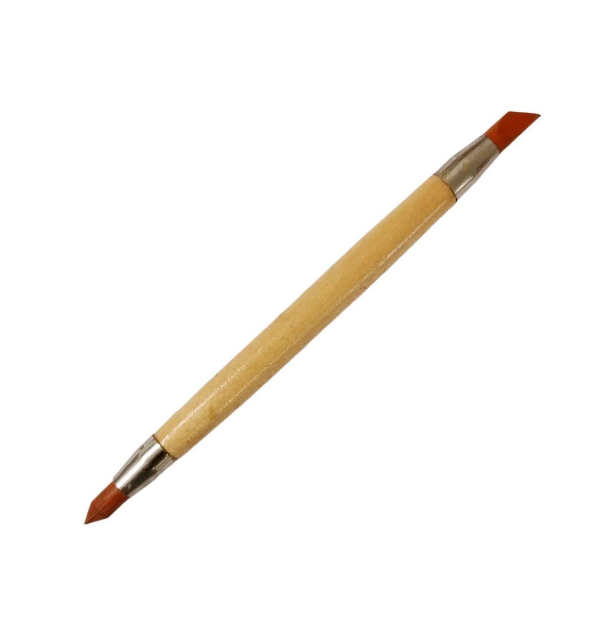 Wipe out tool – All Things Clay Pottery Supplies