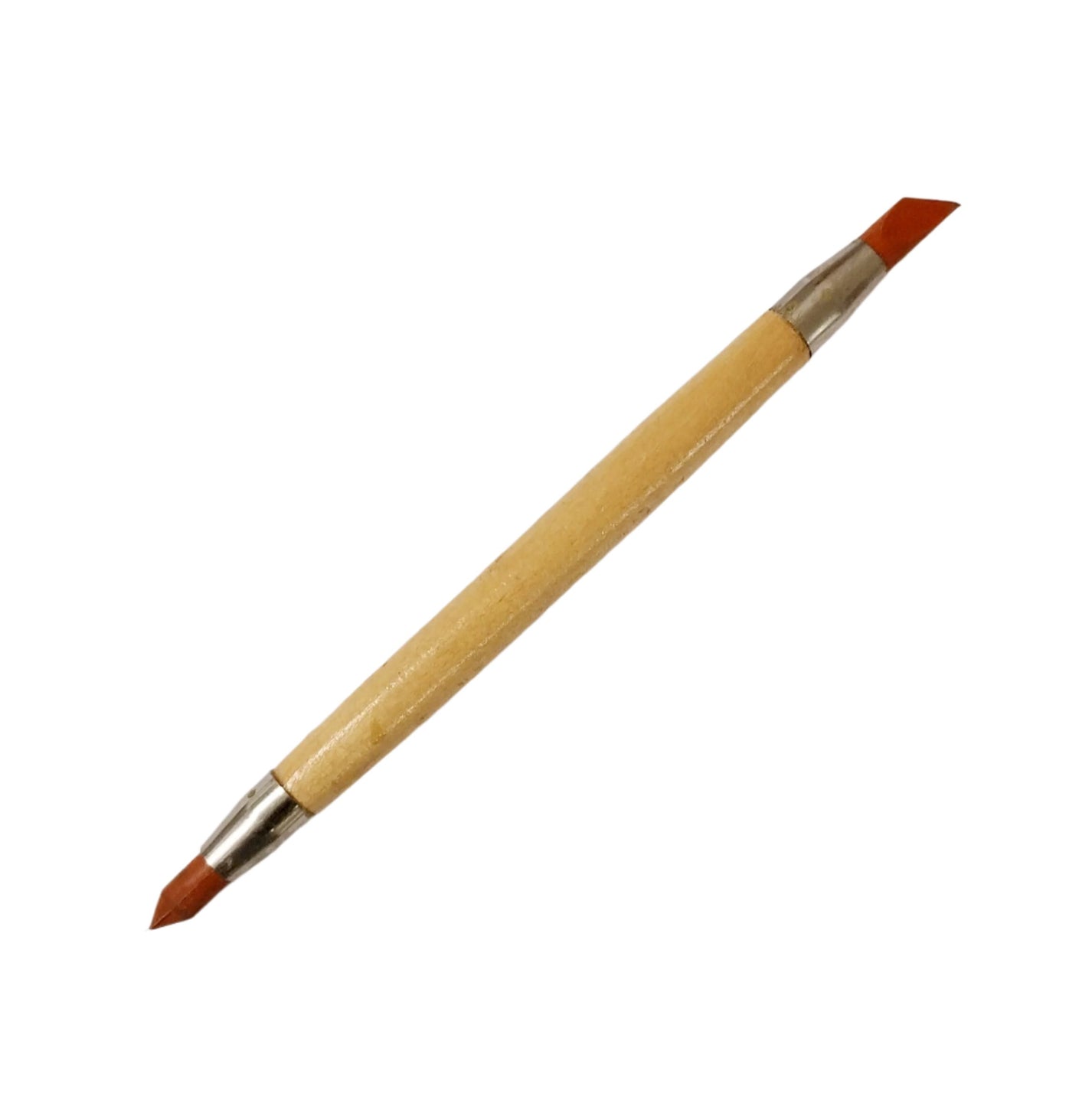 Wipe out tool – All Things Clay Pottery Supplies