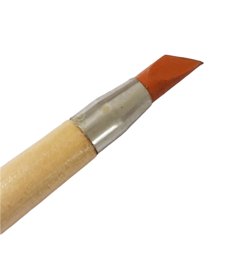 Wipe out tool – All Things Clay Pottery Supplies