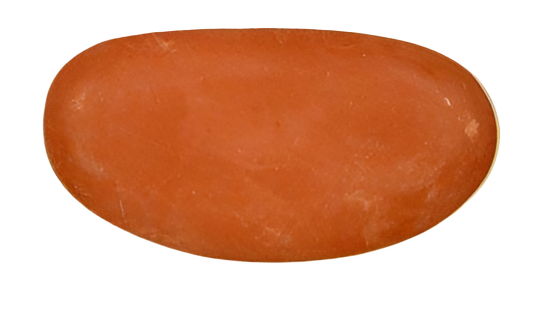 Pottery Turning Tools – All Things Clay Pottery Supplies