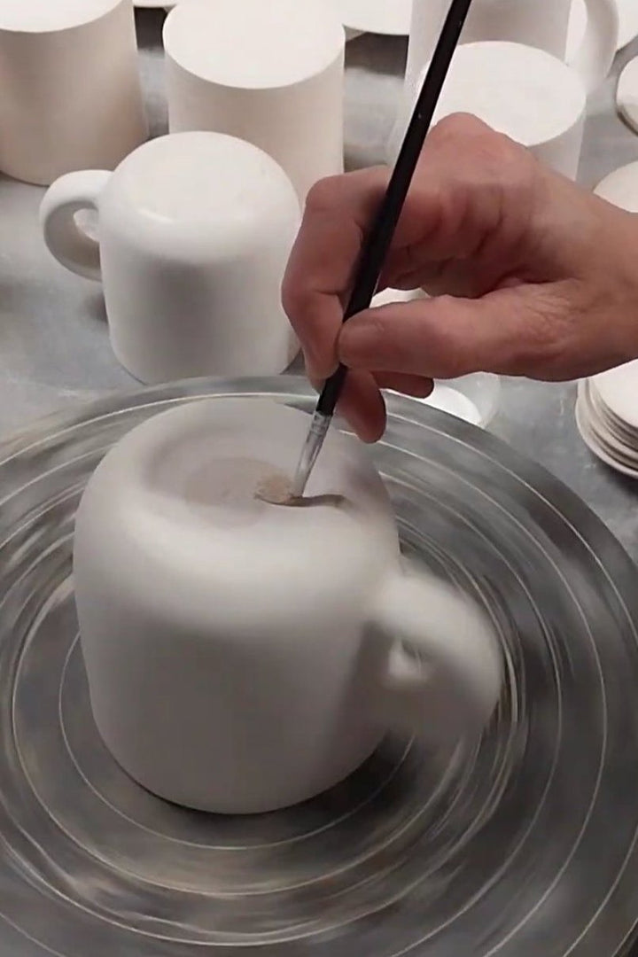 Pottery Turning Tools – All Things Clay Pottery Supplies