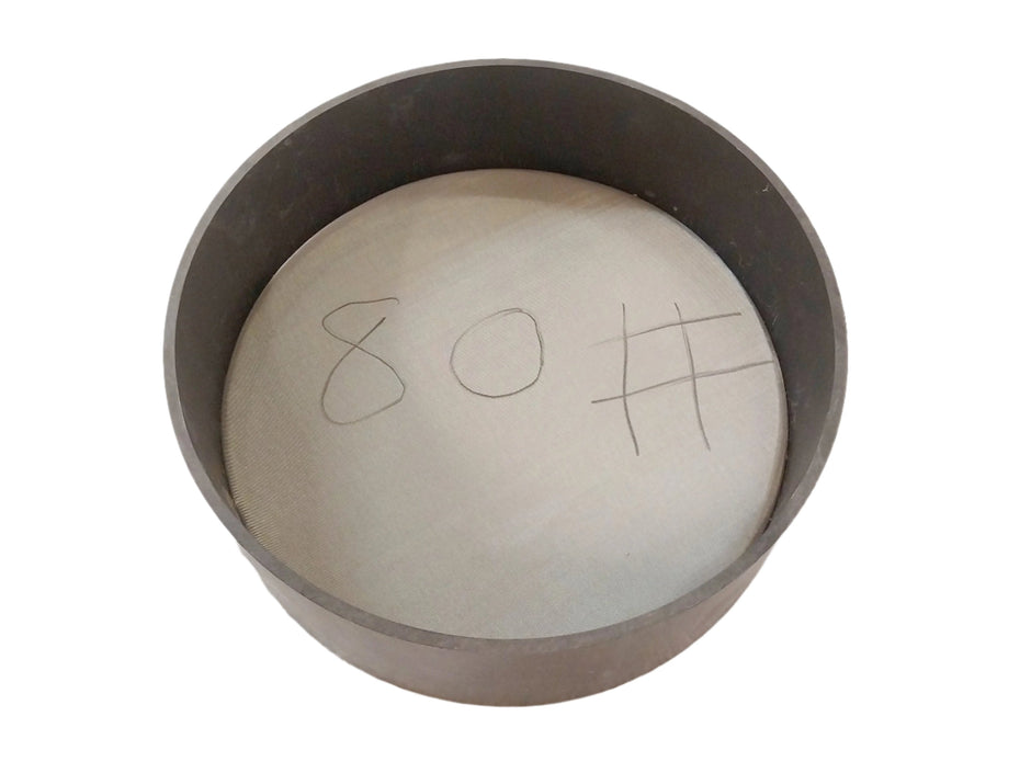 Pottery Turning Tools – All Things Clay Pottery Supplies