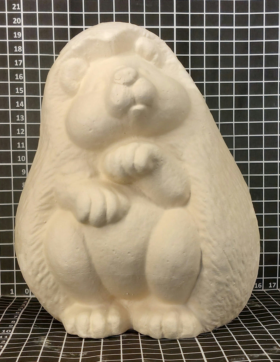 Bisqueware – Page 2 – All Things Clay Pottery Supplies