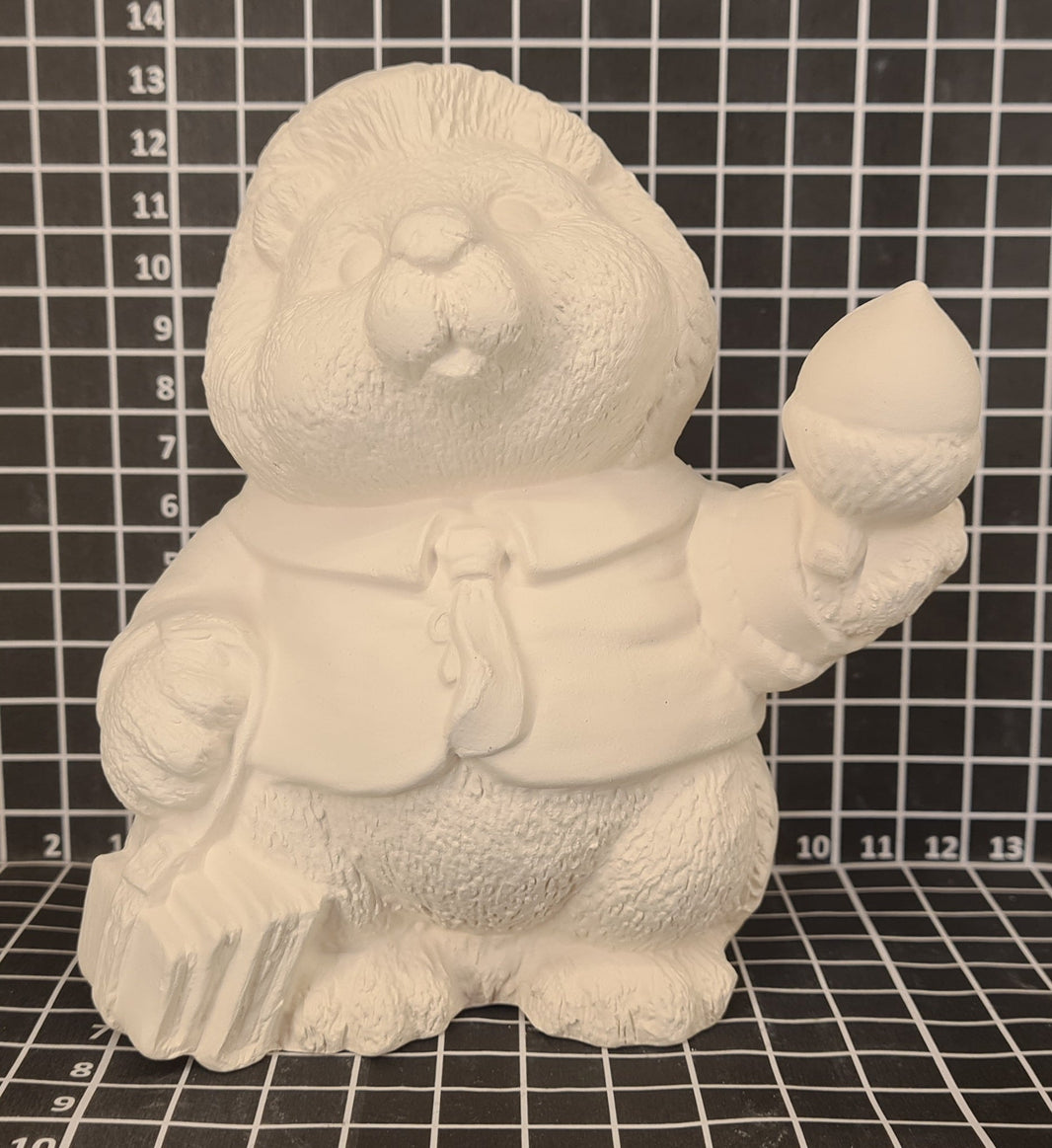 Bisqueware – Page 2 – All Things Clay Pottery Supplies