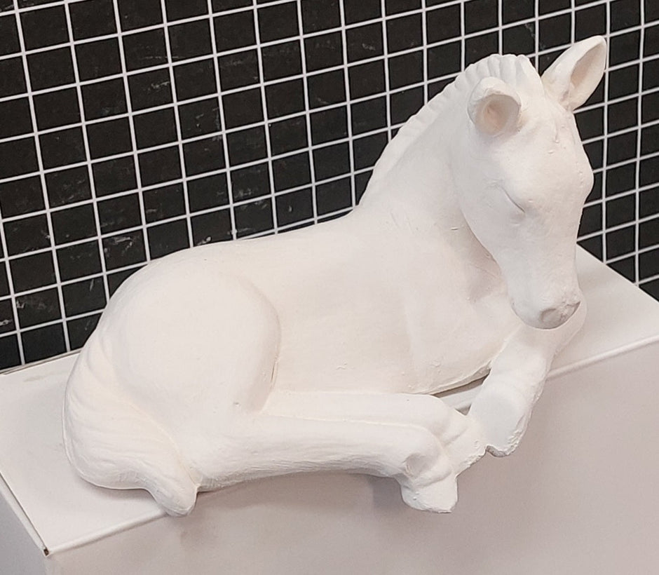 Bisqueware – Page 2 – All Things Clay Pottery Supplies