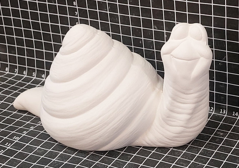 Bisqueware – All Things Clay Pottery Supplies