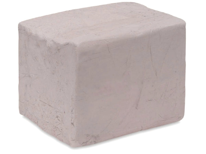 Pugged Clay – All Things Clay Pottery Supplies