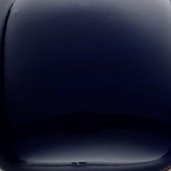 Claybright® Underglaze - 027 Dark Blue – All Things Clay Pottery Supplies